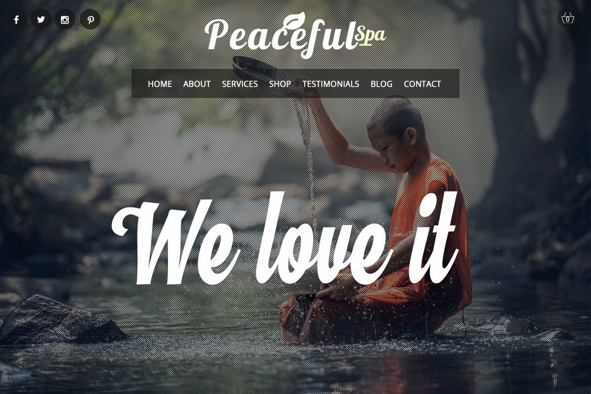 Beautiful Weebly Themes For Your Website - Weebly Expert