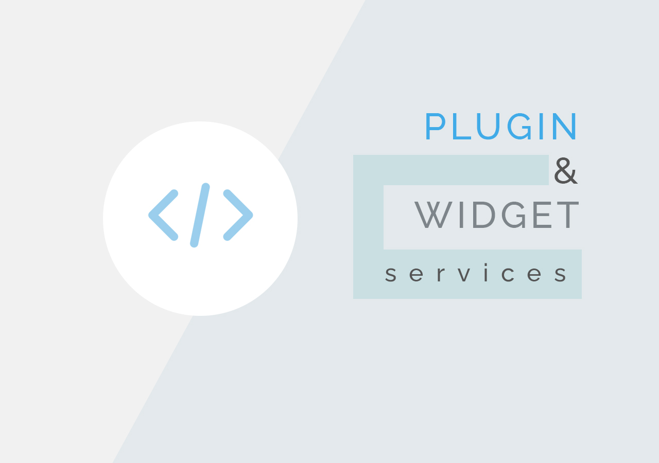 Integrations and Code Embed Services - Weebly Expert