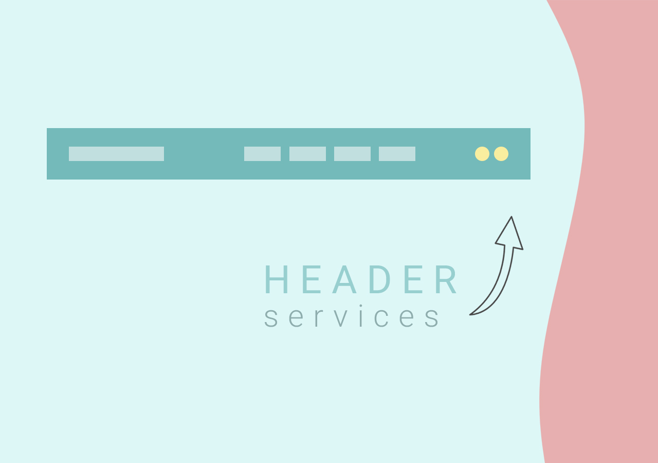 Customize, Clean-up & Tweak Weebly Website - Weebly Expert