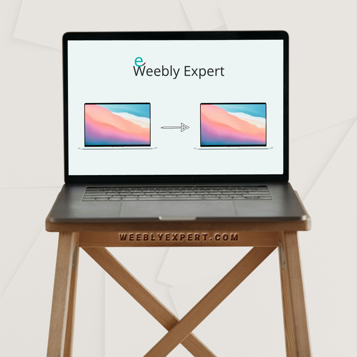 Request Weebly Website Design or Redesign - Weebly Expert