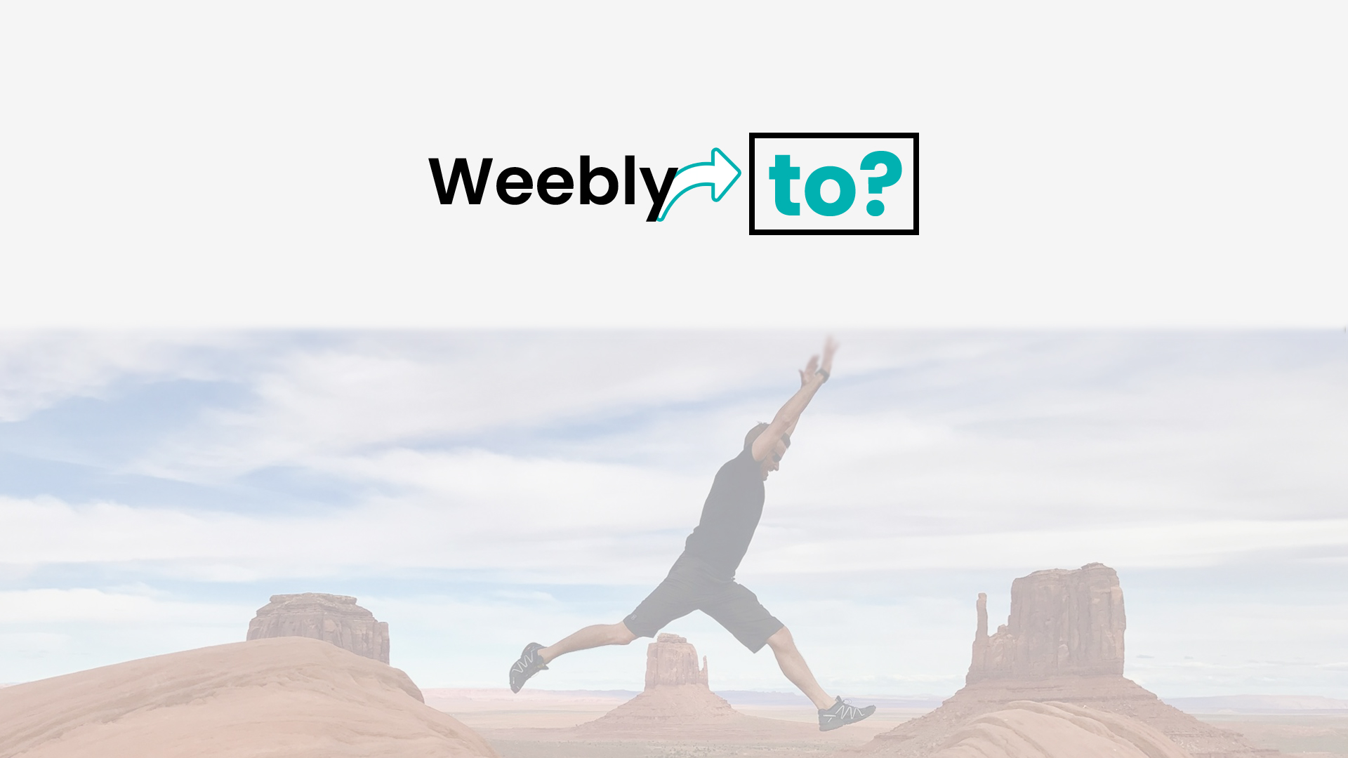 Weebly Website Migration FAQs - Weebly Expert