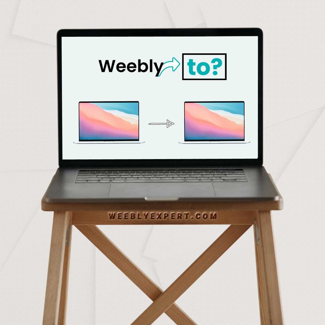 Cost To Migrate & Transfer Weebly Website - Weebly Expert